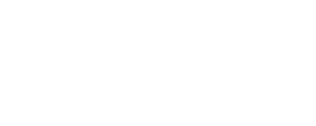 [TEMPLATE] 5 modelos de PDI prontos para usar